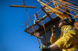 Role of Dogman in Crane Operations Explained